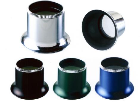 三宝ホームページ